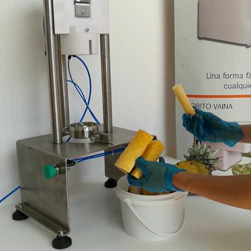 Olive Splitter and Crusher – USA UNLIMIITED LLC