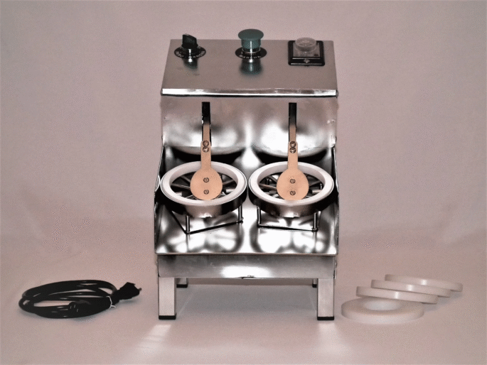 How Pomegranate Deseeder Boosts Your Production Capabilities?